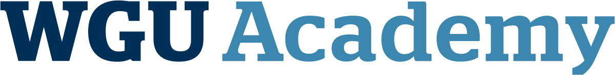 Home [wguacademy.my.site.com]